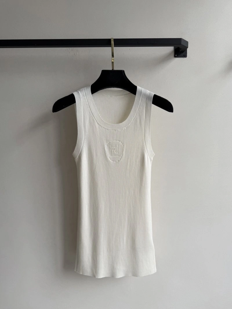 Fendi Vest