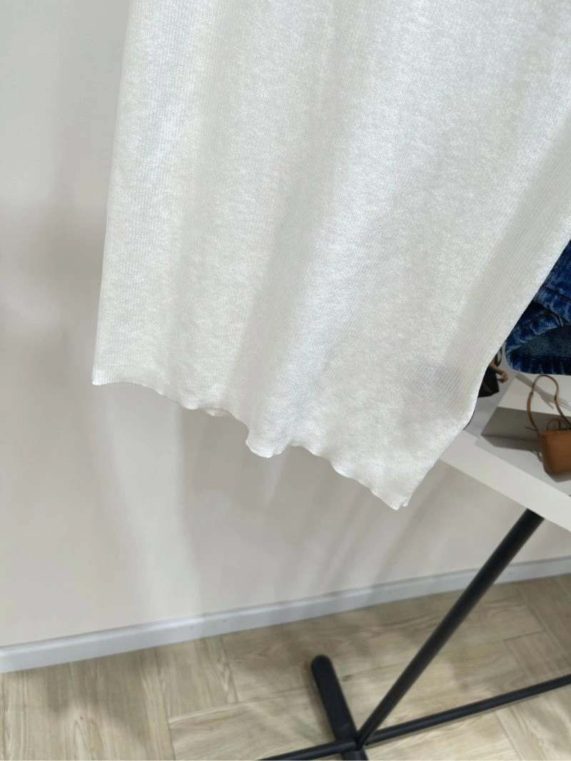Low-cost Fendi Vest