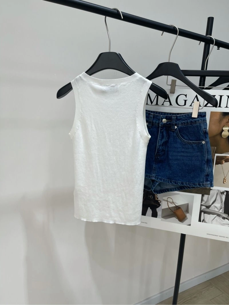 Low-cost Fendi Vest