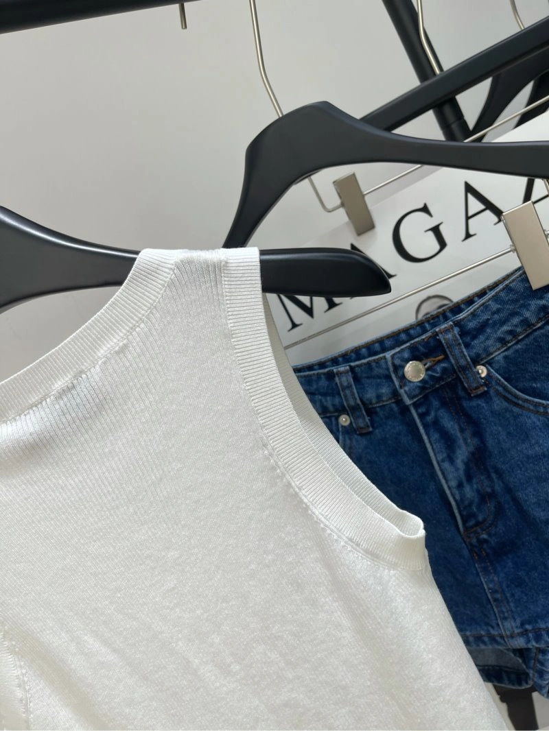 Low-cost Fendi Vest