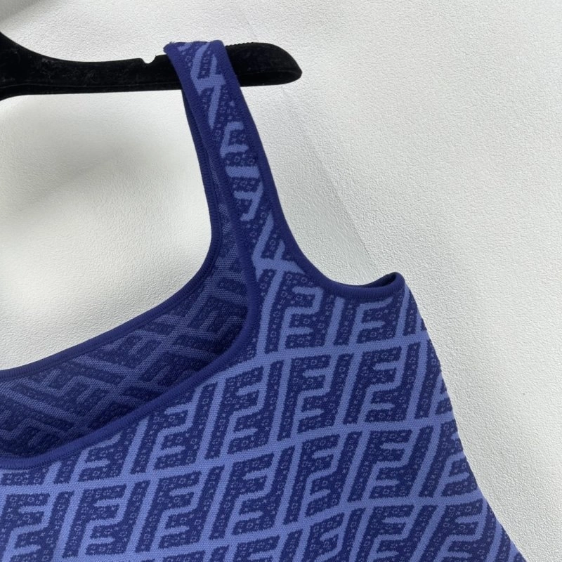 Affordable Fendi Vest