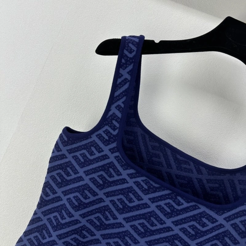Affordable Fendi Vest