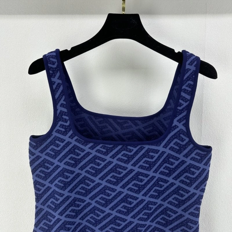 Affordable Fendi Vest
