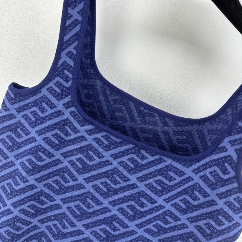 Affordable Fendi Vest