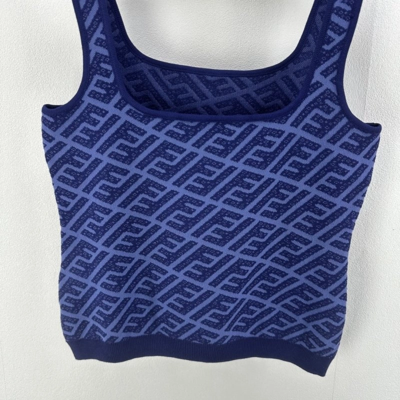 Affordable Fendi Vest