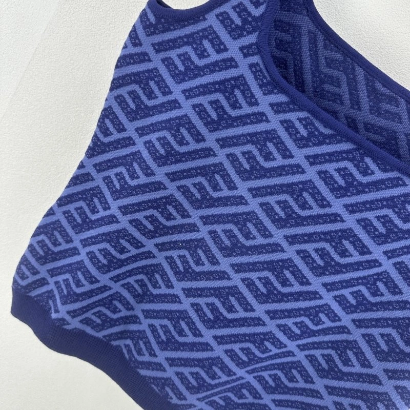 Affordable Fendi Vest
