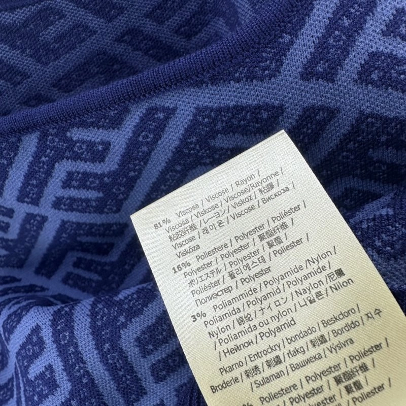 Affordable Fendi Vest
