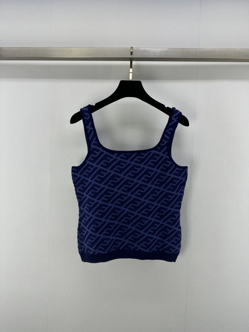 Affordable Fendi Vest