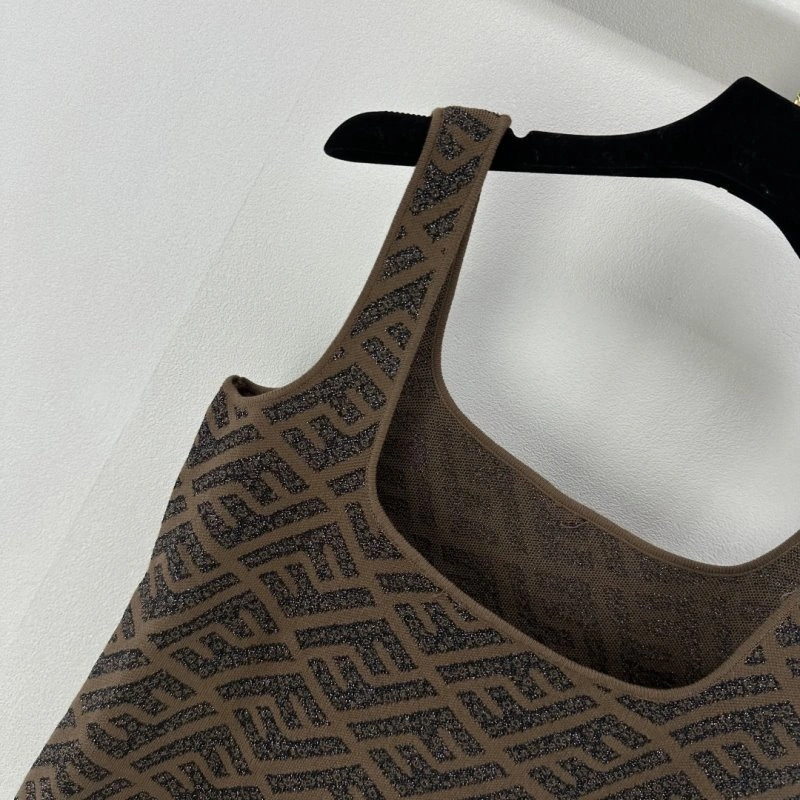 Affordable Fendi Vest