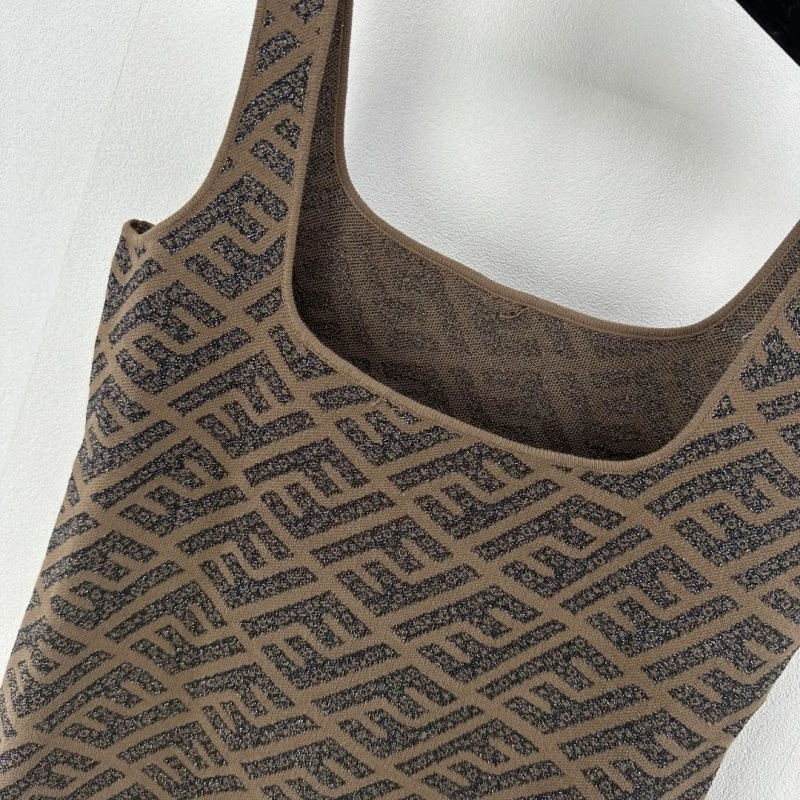 Affordable Fendi Vest