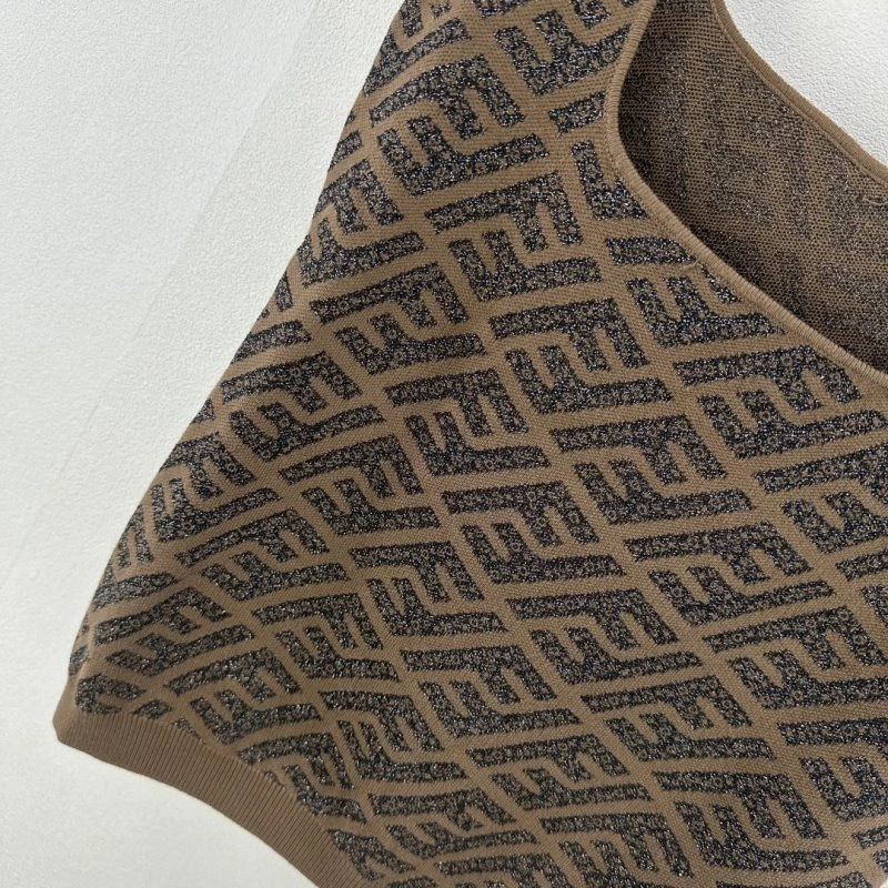 Affordable Fendi Vest