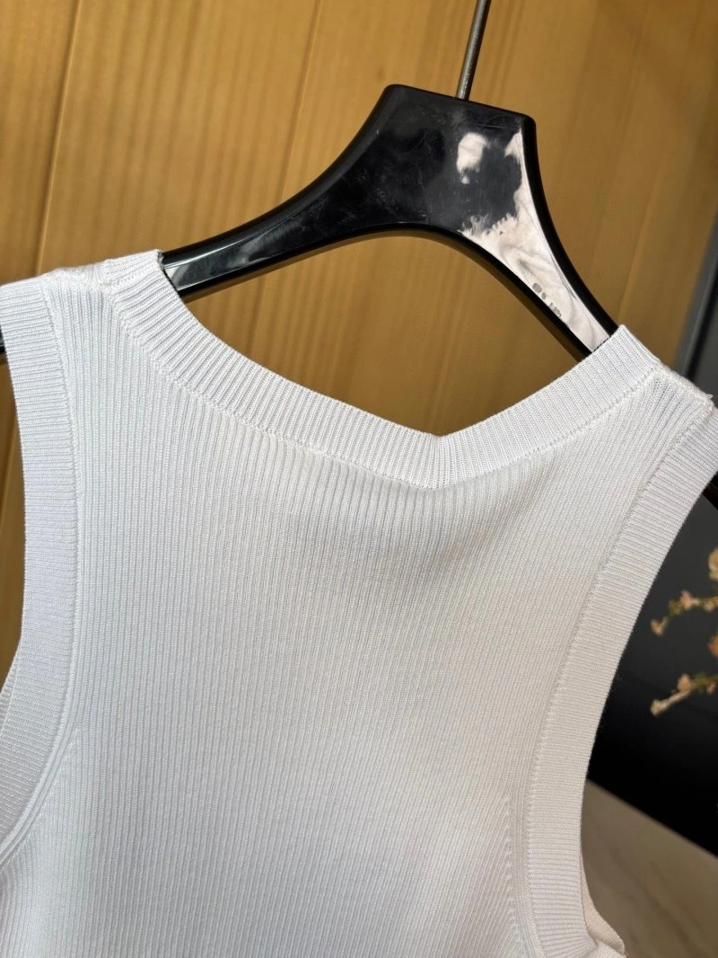 Mirror quality Fendi Vest