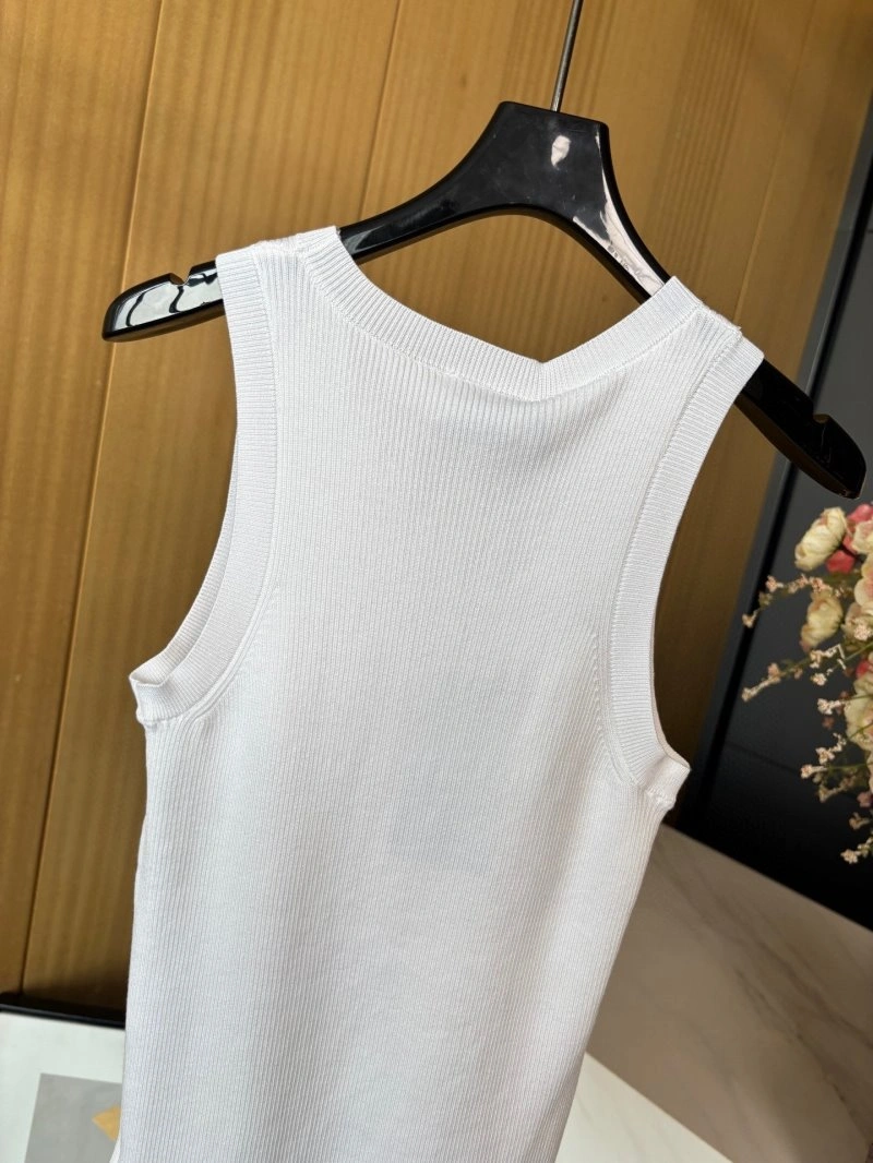 Mirror quality Fendi Vest