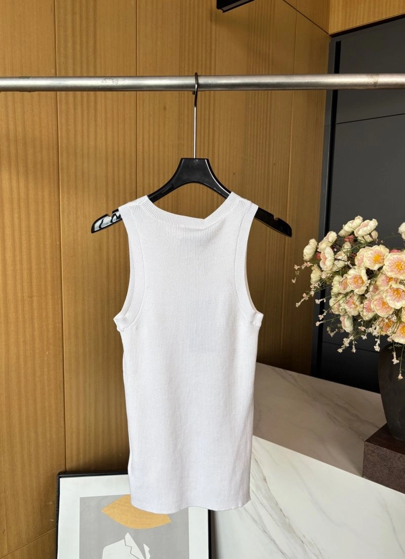 Mirror quality Fendi Vest