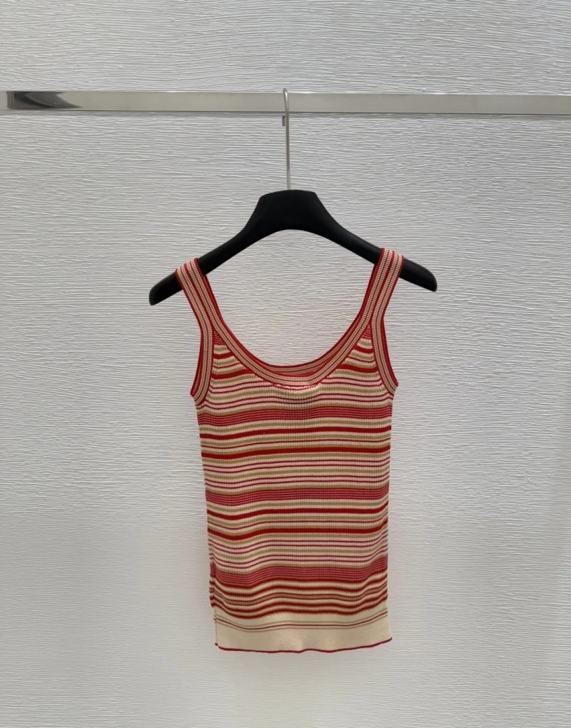 Genuine Fendi Vest