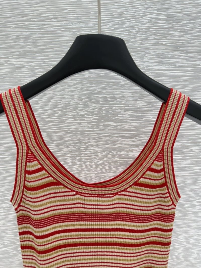 Genuine Fendi Vest
