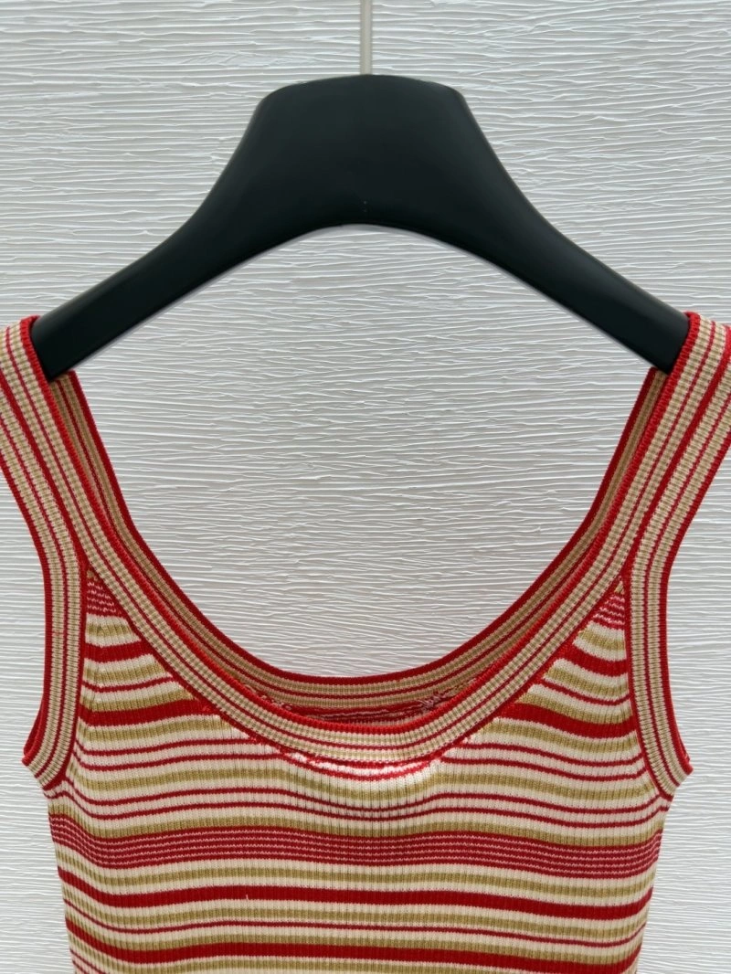 Genuine Fendi Vest