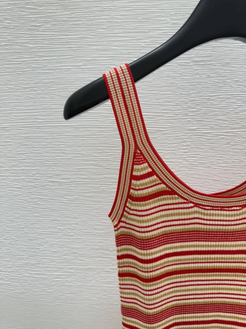 Genuine Fendi Vest