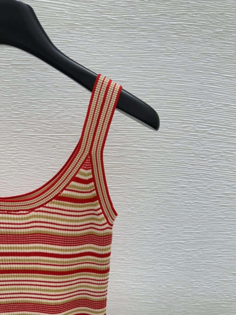 Genuine Fendi Vest