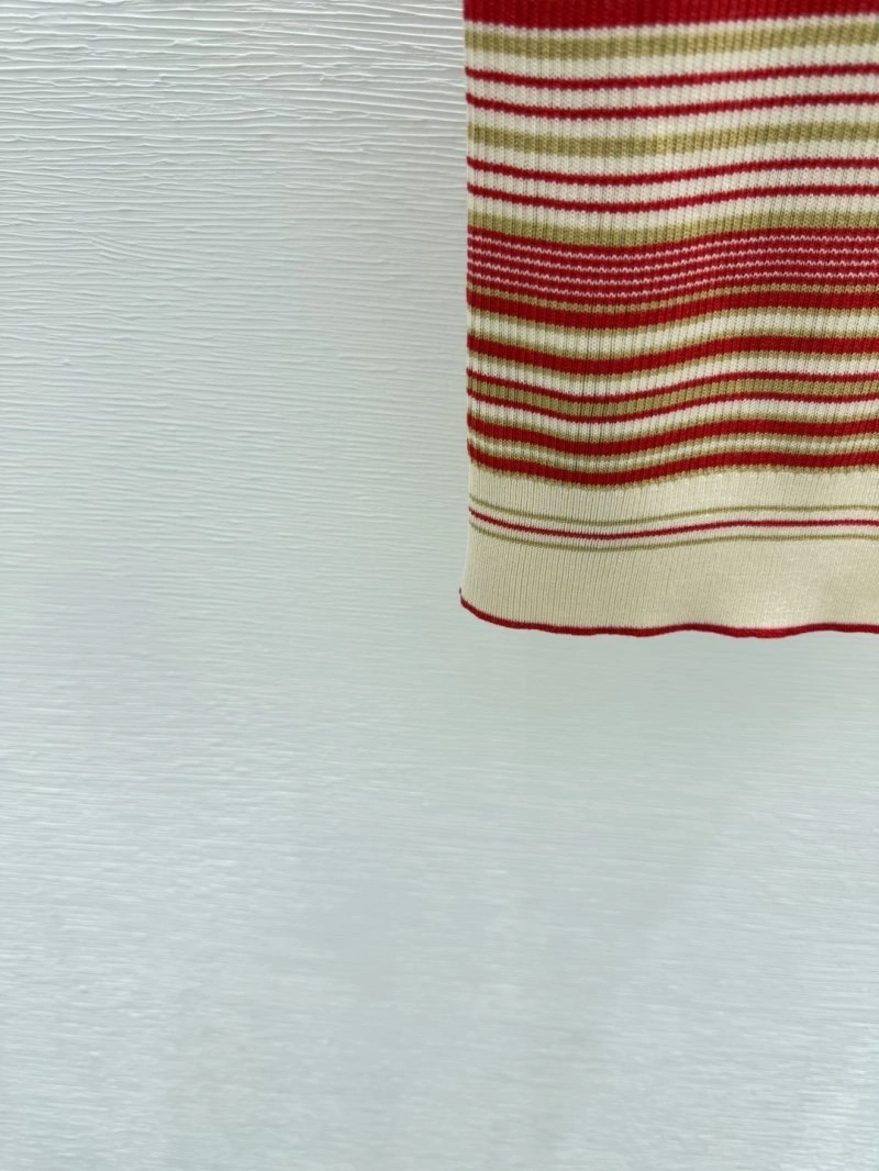 Genuine Fendi Vest
