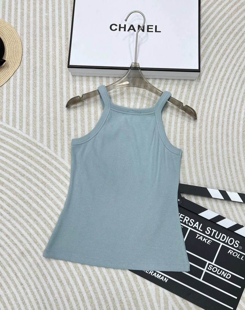 Reasonably priced Fendi Vest