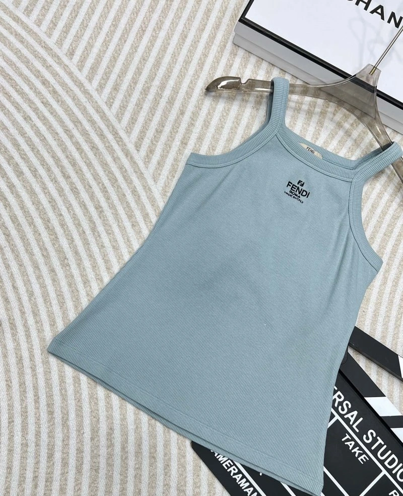 Reasonably priced Fendi Vest