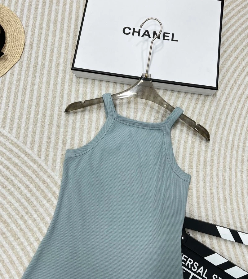 Reasonably priced Fendi Vest