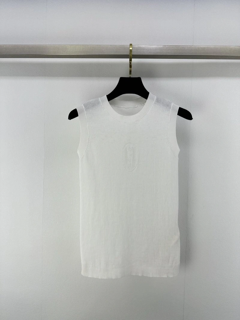 Fendi Vest