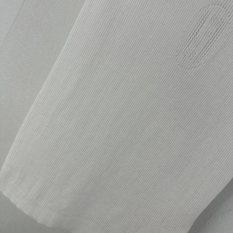 Top match Fendi Vest