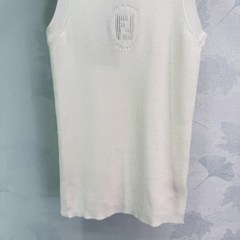 Low-cost Fendi Vest