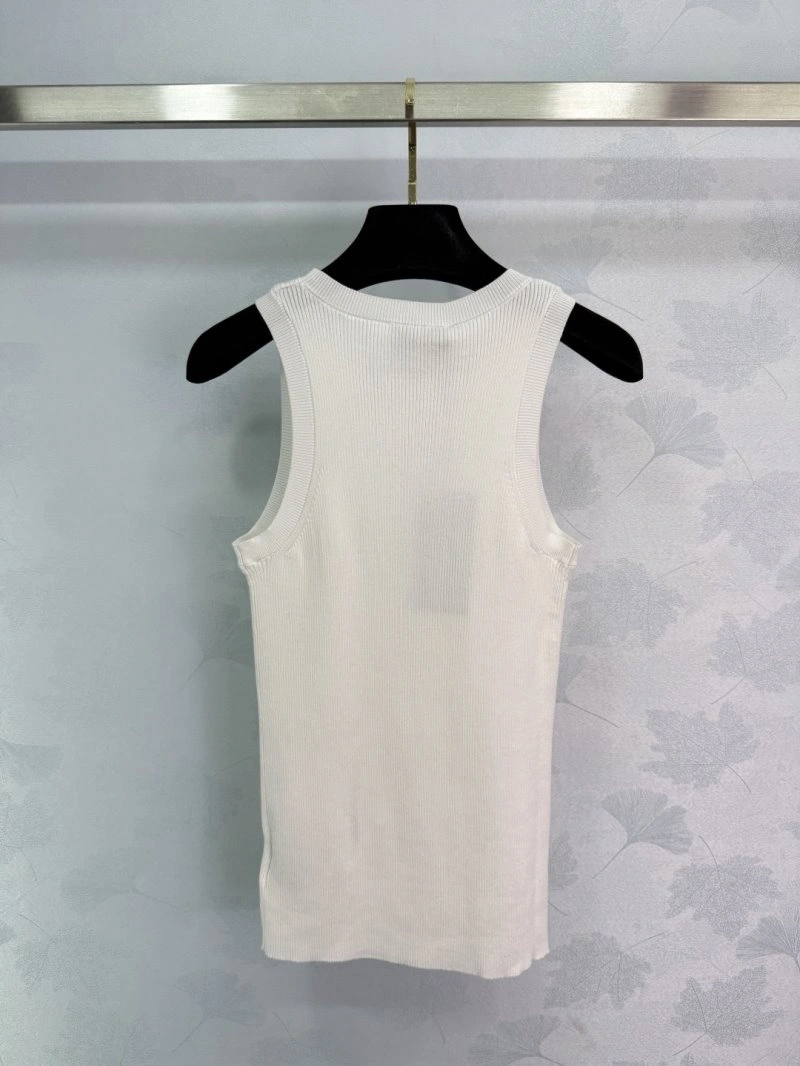 Low-cost Fendi Vest