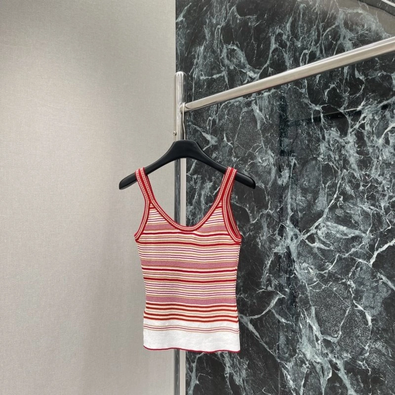 Brand-original Fendi Vest