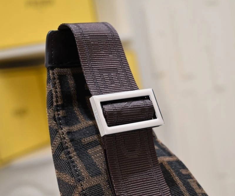 Perfect replica Fendi Waist Chest Packs