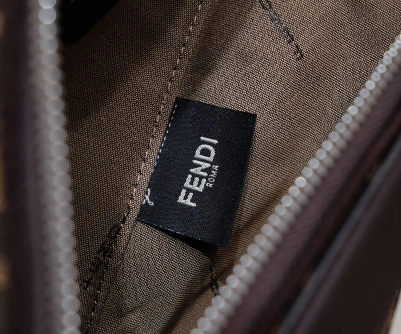 Perfect replica Fendi Waist Chest Packs