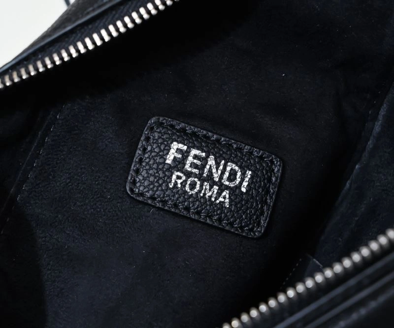 Low-cost Fendi Waist Chest Packs