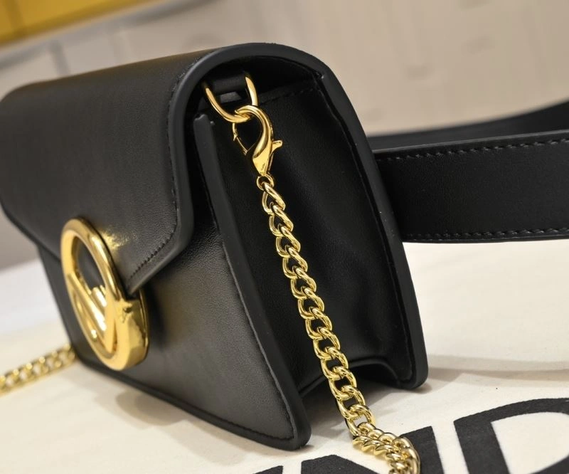 Perfect replica Fendi Waist Chest Packs