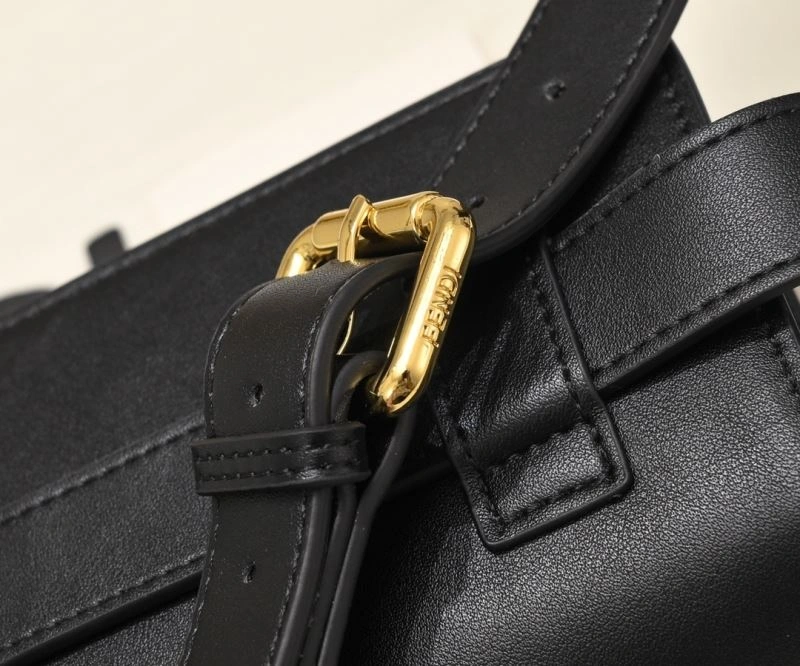 Perfect replica Fendi Waist Chest Packs
