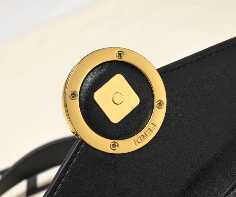 Perfect replica Fendi Waist Chest Packs