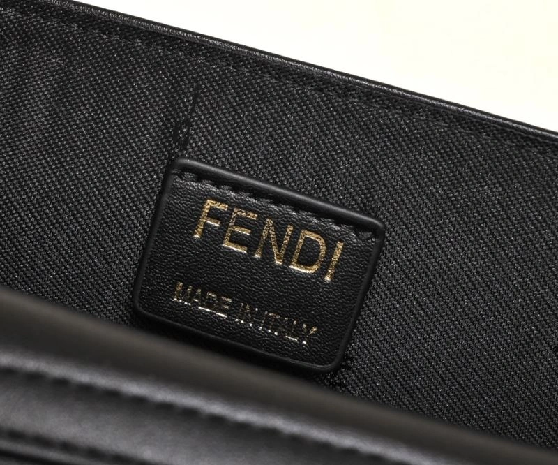 Perfect replica Fendi Waist Chest Packs