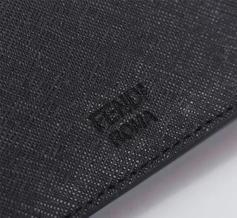 Bargain Fendi Wallets Purse