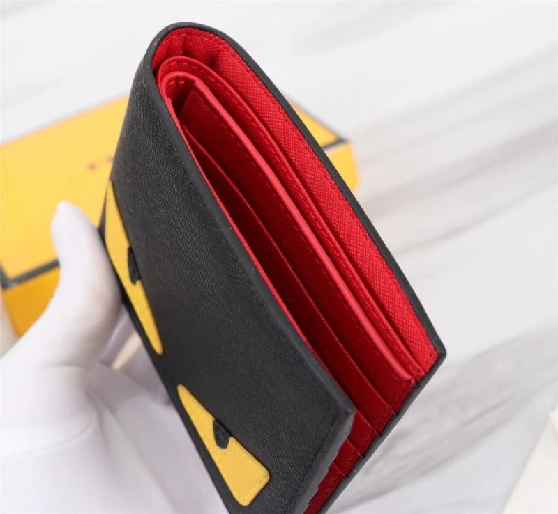 Bargain Fendi Wallets Purse