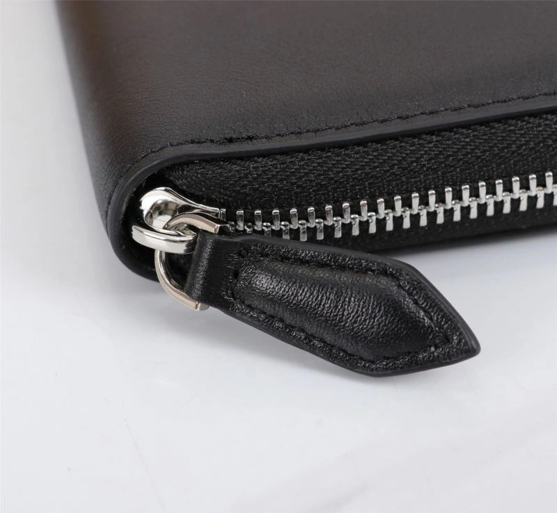 High accuracy Fendi Wallets Purse