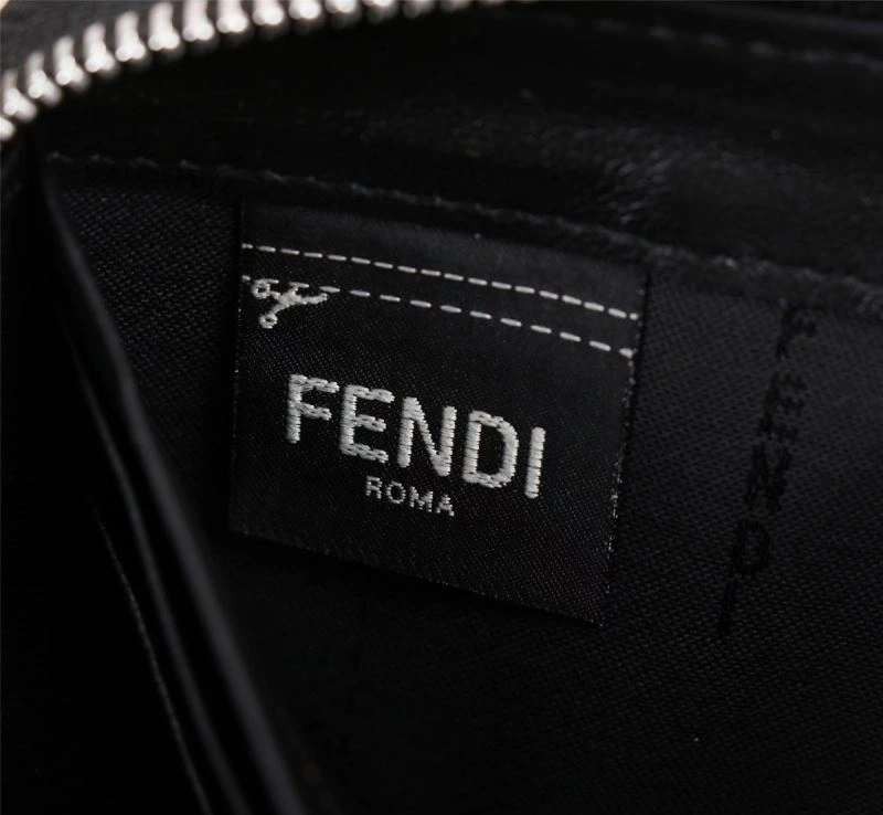 High accuracy Fendi Wallets Purse