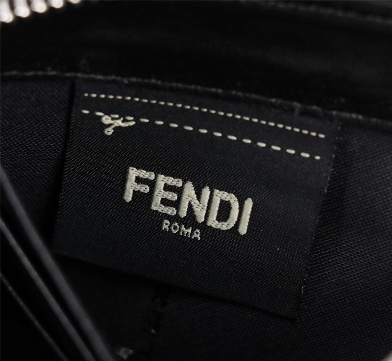 High accuracy Fendi Wallets Purse