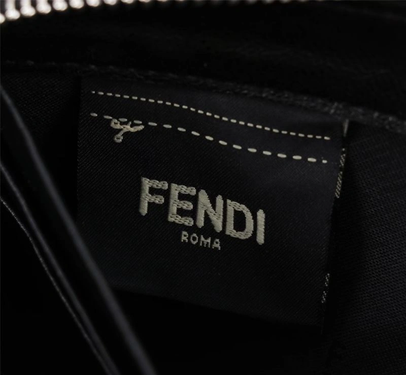Perfect replica Fendi Wallets Purse