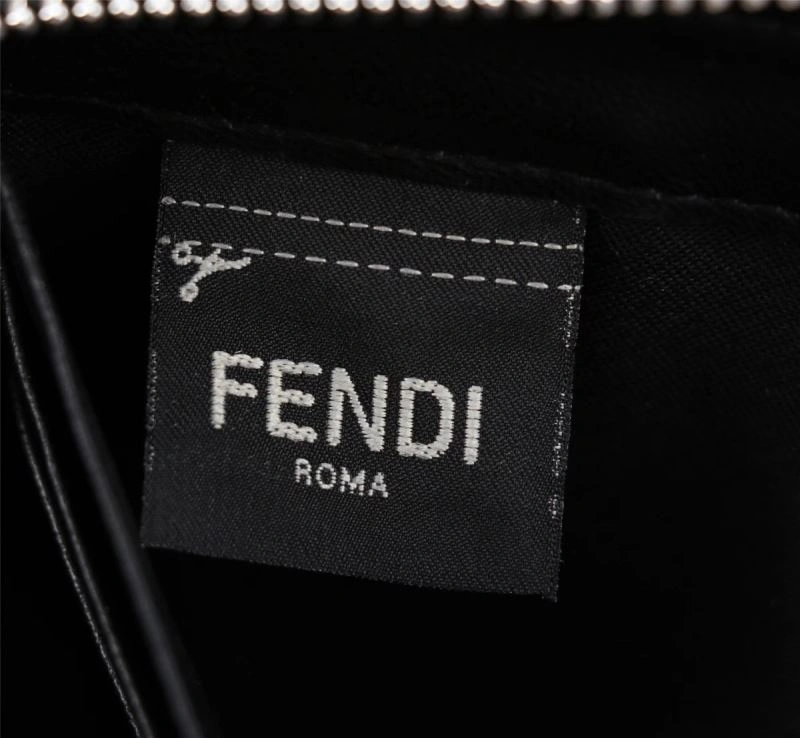Affordable Fendi Wallets Purse