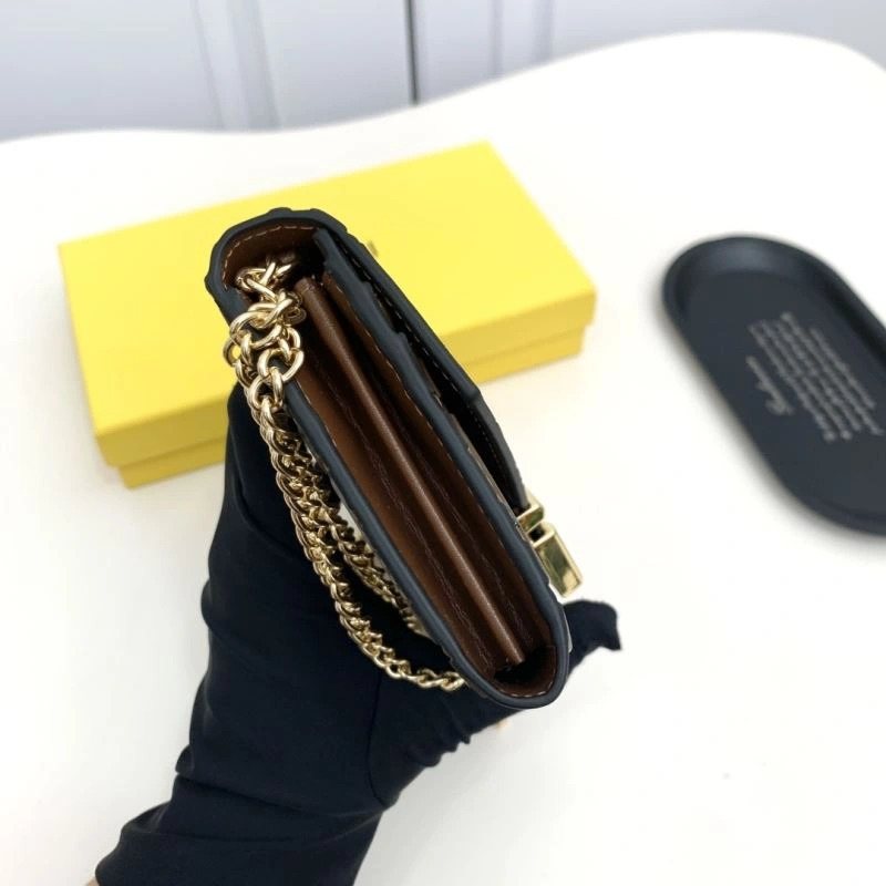 Top match Fendi Wallets Purse