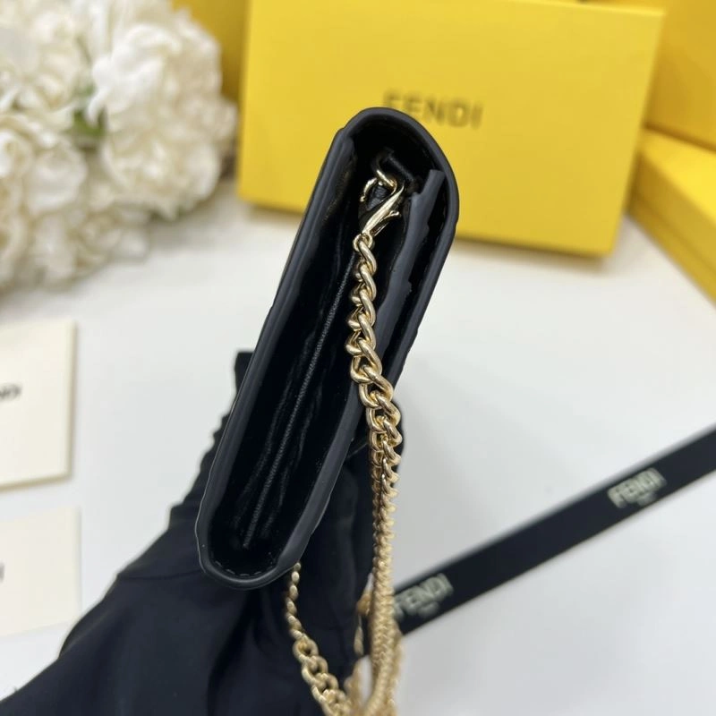 Reasonably priced Fendi Wallets Purse