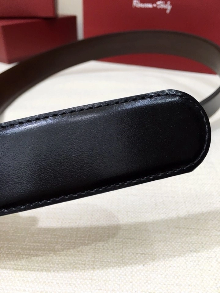 OEM Ferragamo Belts