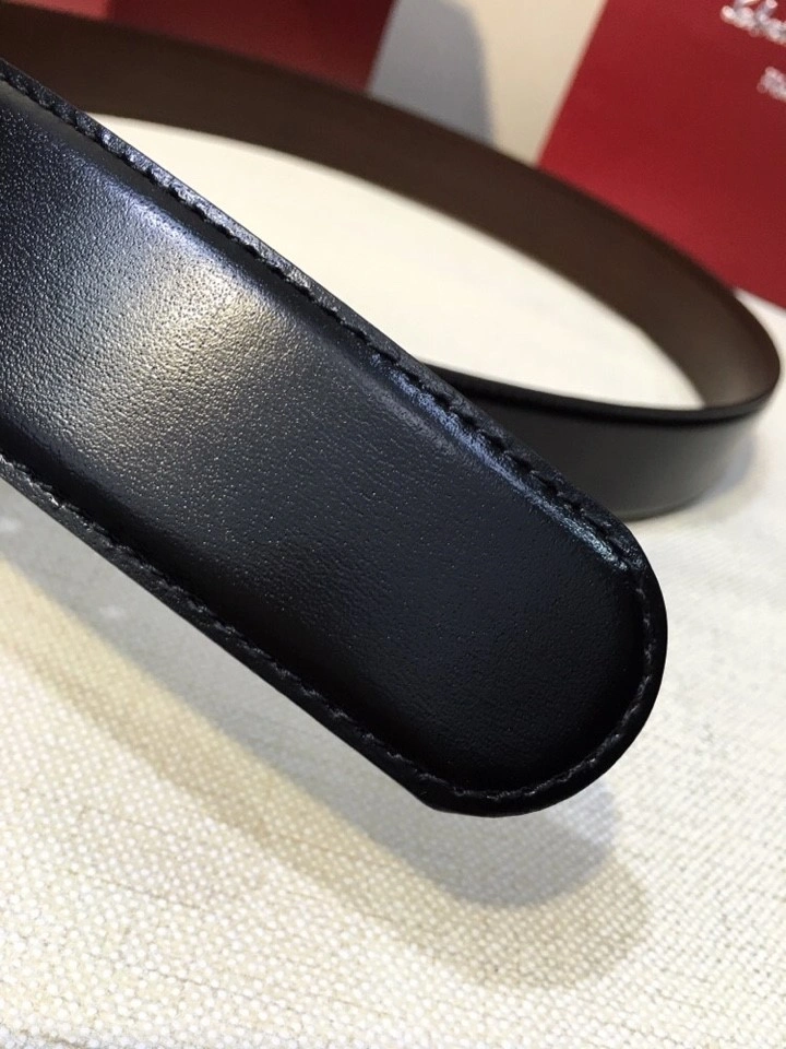 Legit Ferragamo Belts